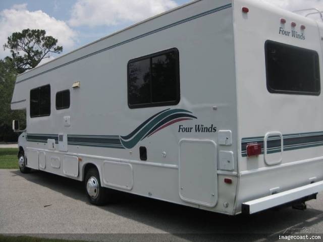 ImageCoast - The Best Image Storage on the Web