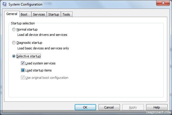 Cannot access Computer's System Information (Winmgmt)-winmgmt ...