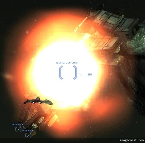 then New Carriers on BSG online Game — Scifi-Meshes.com